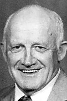 Reuben J. Smith | News, Sports, Jobs - Altoona Mirror